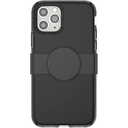 Amazon.com: PopSockets: iPhone 11 Pro Case, iPhone X Case, and iPhone ...