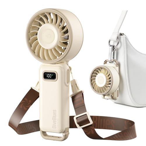 Amazon Best Sellers: Best Household Fans