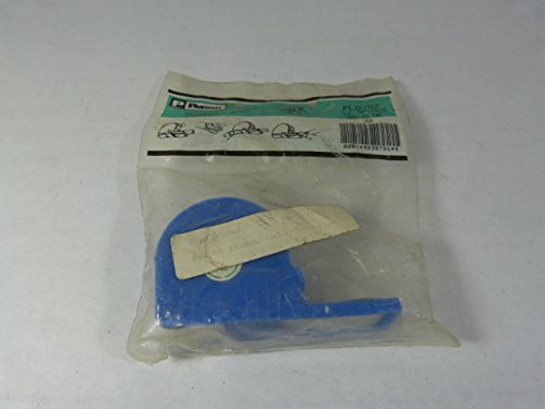 Amazon.com: PANDUIT PLD-57 LABEL, GROUND SYMBOL, 19.1MMX19.1MM, 300PCS ...