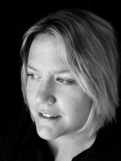 My Family and Other Rock Stars: ‘Gloriously tender and funny . . . a ...