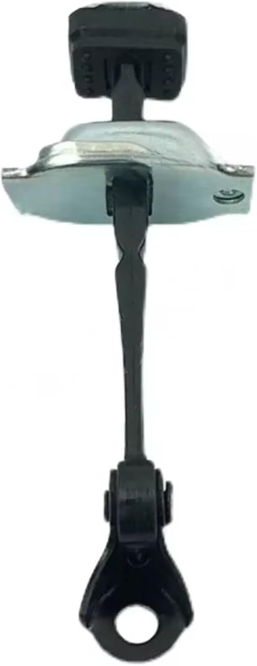 Car Door Check Compatible With Odyssey 2002 2003 2004 Front Rear Left ...