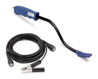 Pico Technology PP357 Coil On Plug (COP) and Signal Probe : Amazon.co ...