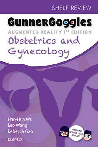 20 Best Obstetrics and Gynecology Books of All Time - BookAuthority