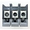 Siemens FXD63B250 250 Amp Type FXD6-A Circuit Breaker - Amazon.com