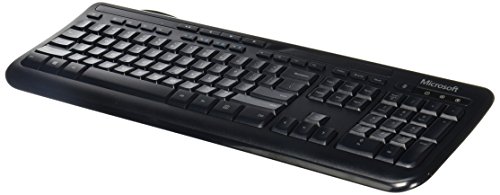 The 29 Best Microsoft Keyboards of 2026 [Verified] - Cherry Picks