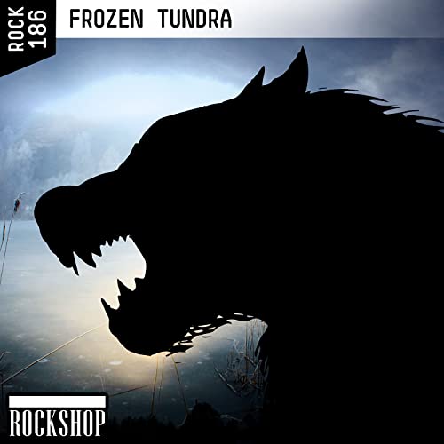 Amazon.com: Frozen Tundra : Trae Titus: Digital Music