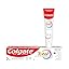 Buy Colgate Total 80gm Advanced Health Antibacterial Toothpaste ...