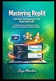 ・製造元:Independently published・製造元/メーカー部品番号:RKC2013397511