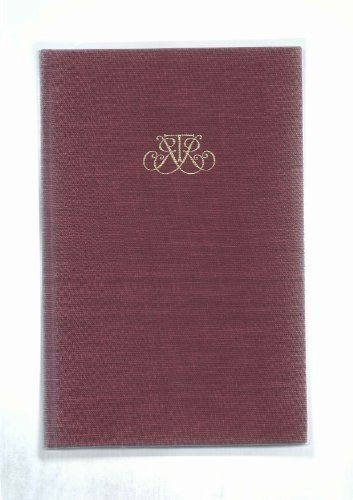 The Russian Tea Room Cookbook by Faith Stewart-Gordon, Nika Hazelton ...