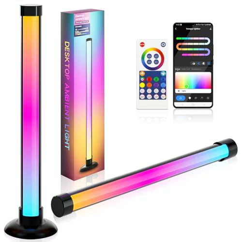 LED Stangen – Die 15 besten Produkte im Vergleich & Angebote ...