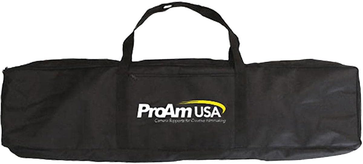 Amazon.com : Peak Design Everyday Sling 5L (Black Camera Bag) : Electronics