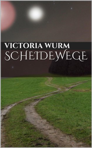 Scheidewege (Altair Universum 1) (German Edition) eBook : Wurm ...