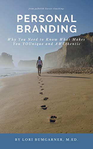 100 Best Personal Branding Books of All Time - BookAuthority