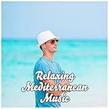【発売日：2021年04月30日】・製造元:Soft Music Record