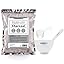 Amazon.com : estheSKIN Peel Off Type Modeling Mask Powder for Facial ...