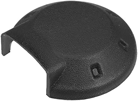 Amazon.com: ACROPIX Rear Windshield Wiper Arm Nut Cover Cap Fit for ...