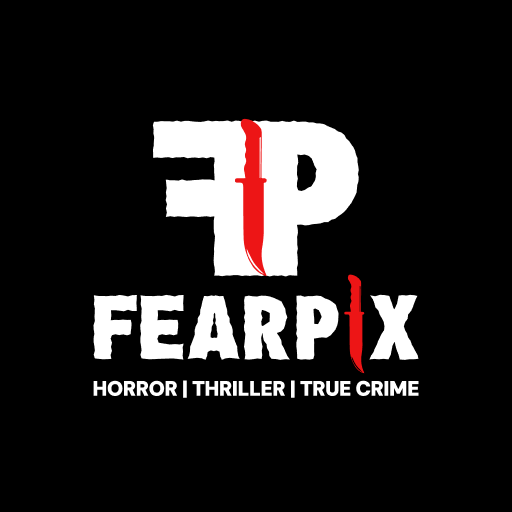 FearPix - App on Amazon Appstore