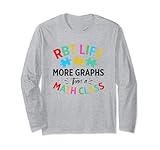 ・ブランド:RBT Gifts for behavior interventionists・製造元:RBT Gifts for behavior interventionists・製造元/メーカー部品番号:MBWH4GGS0Q3・このRBT...