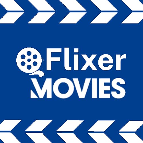 Flixer Movies - Want It All