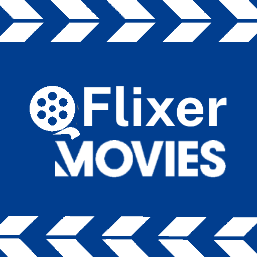 MyFlixer - Amazon 應用程式商店上的應用程式