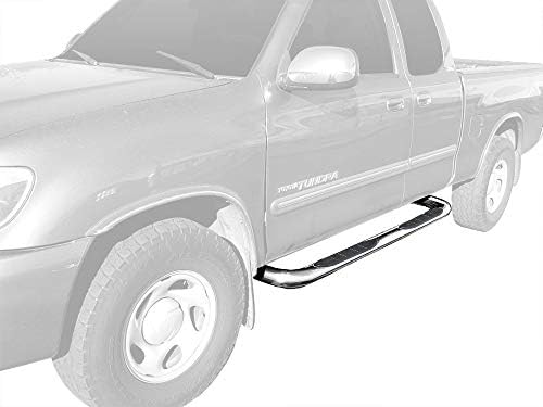 Amazon.com: MaxMate Premium Compatible with 00-06 Toyota Tundra ...