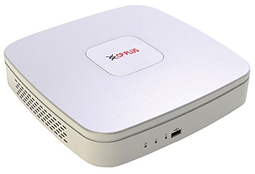 Amazon.in Bestsellers: The most popular items in Video Players & Recorders