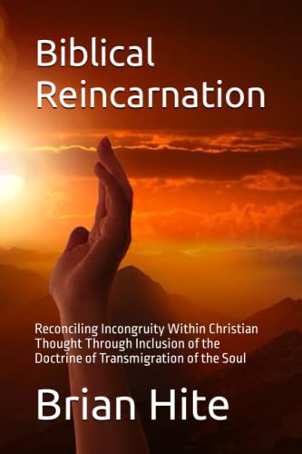 What Christians Must Know About Reincarnation And Its Place In Biblical ...