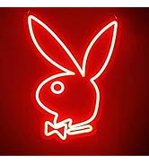 Sunrise - Sunset neon Sign Wall Decor Sea Wave LED Neon Light for Kids ...