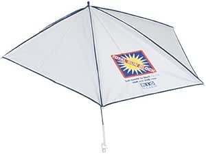 Rio Brands UB57-TS Clamp Sun Block Umbrella : Amazon.ca: Patio, Lawn ...