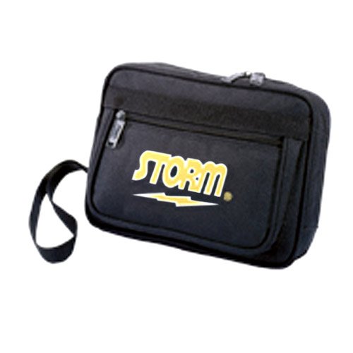 Storm Accessory Bag : Amazon.in: Sports, Fitness & Outdoors