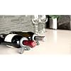 Amazon.com: Quirky Vine Wine Bottle Stabilizer and Storage Stand (Set ...