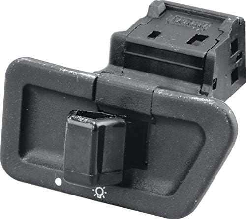 Scooter Modular Switches for Activa,Ray,Access,scooty pep (Self ...
