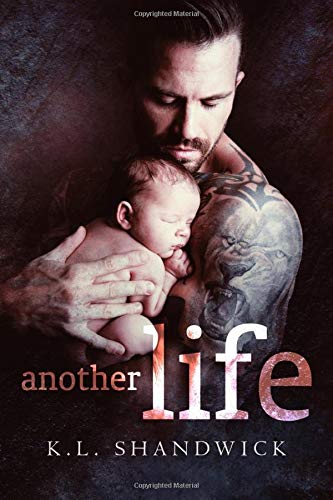 Another Life: Amazon.co.uk: Shandwick, K.L.: 9781099745416: Books