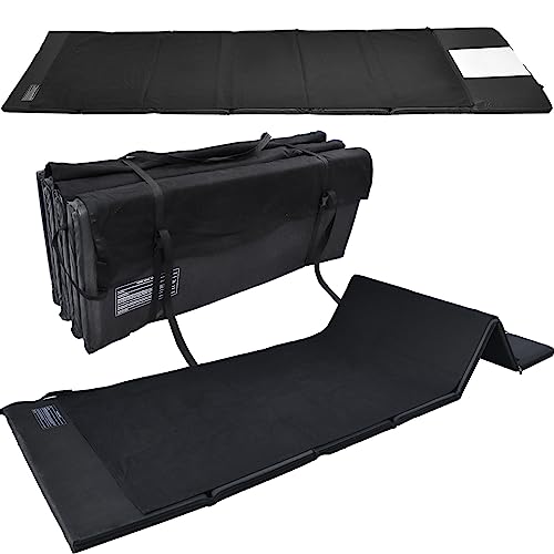 Best Sliding Mats for Baseball: Safe Practice Pads for Indoor and ...