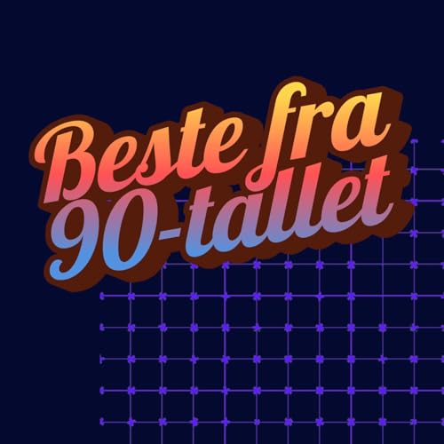 Informer song by Snow from Beste fra 90-tallet [Explicit] on Amazon Music