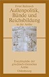 【発売日：2008年02月11日】・ブランド:De Gruyter Oldenbourg・製造元:De Gruyter Oldenbourg・製造元/メーカー部品番号:Refer to Sapnet.