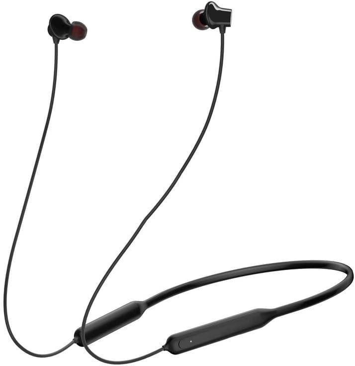 Wireless Earphones for Honor V40 Lite/V 40 Lite, X20 / X 20, X20 SE, X30 / X 30, X30 Max/X 30 ...