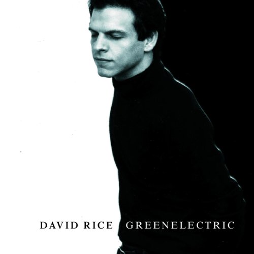 Play greenelectric by David Rice on Amazon Music