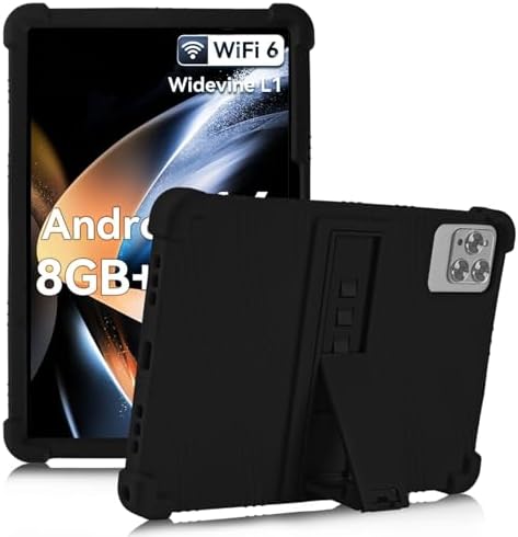 Amazon.com: ATOOZ for BYYBUO/KADYBE/Sgin/CZZ/ZZB/Okaysea/HAPPYBE/ANYLAKE/Freeski/Velorim ...