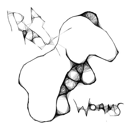 Amazon.com: Worms : Ira Rat: Digital Music