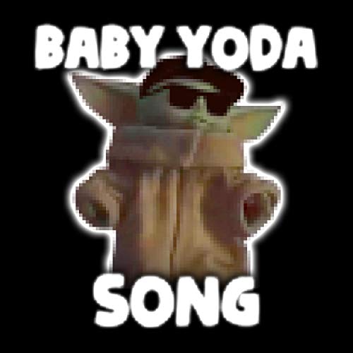 Play Baby Yoda Song by Party in Backyard on Amazon Music