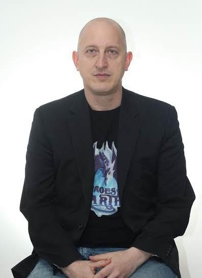 Amazon.com: Grant Hamilton: books, biography, latest update