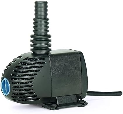 Aquascape AquaBasin 30 Fountain and Water Feature Basin for Landscape ...