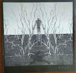 P.J.Olsson - Dust - Amazon.com Music