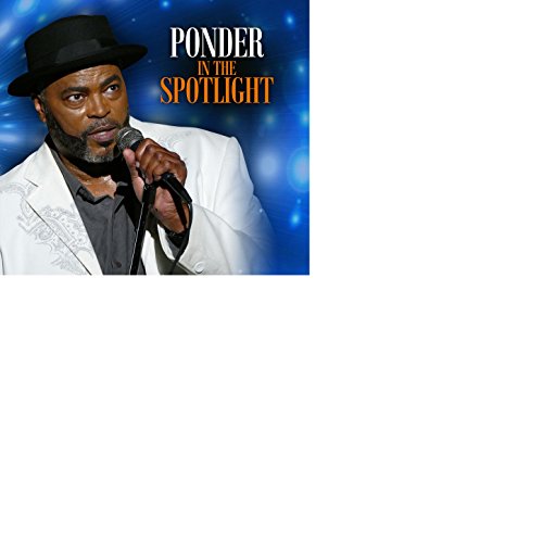 Play In the Spotlight by Charles Ponder on Amazon Music