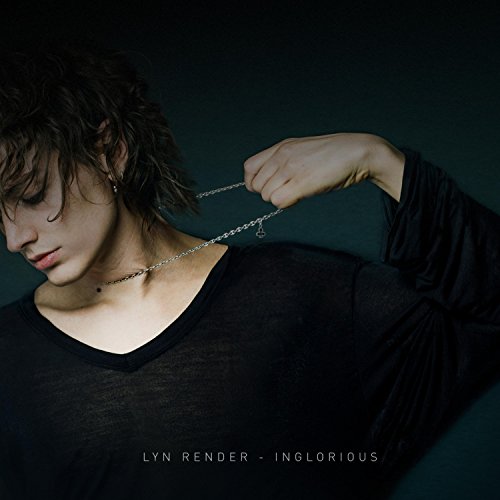 Play Inglorious by Lyn Render on Amazon Music