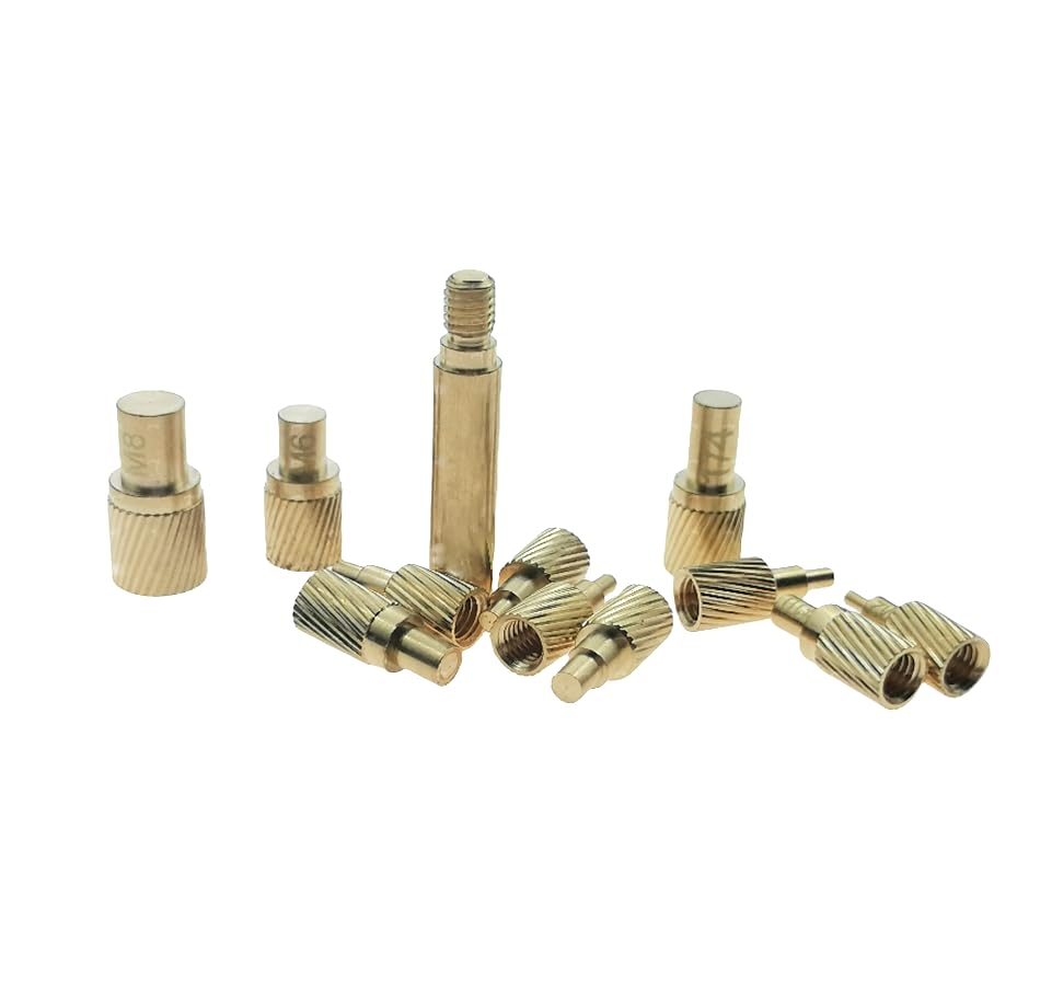 Snapklik.com : M2.5 Solder Irons, M2.5 Soldering Irons,M2.5 Insert Tips ...