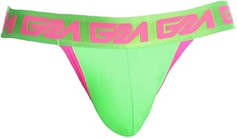 Garçon Model - Mens Underwear - Jockstrap for Men - Lincoln Jockstrap ...