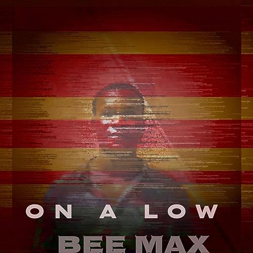 Play On a low by Bee Max on Amazon Music
