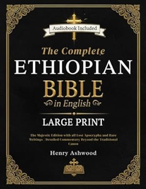 The Sacred Scriptures, Bethel Edition: Bethel Edition: Amazon.com: Books